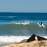 West Coast: 3-Day All-Inclusive Surf Trip ex Greymouth - Why Youll Love This Surf Trip