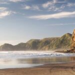 West Coast Discovery Tour - Exploring the Itinerary in Detail