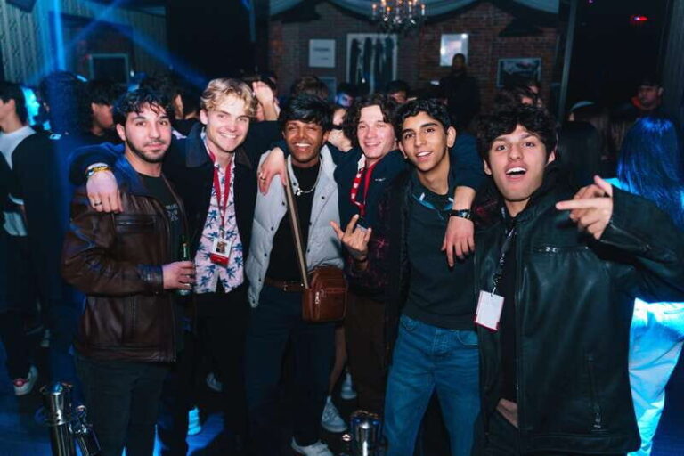 West Coast Party Crawl - Route B - Pricing & Value: Is It Worth It?