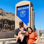 West Grand Canyon and 7 Magic Mountains from Las Vegas - Practical Considerations