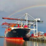 West Harbor LA 45-Minute Narrated Harbor Cruise of San Pedro - Authentic Insights from Reviewers