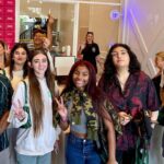 West Hollywood Emerald Village Cannabis Lounge Walking Tour - What You’ll Learn and Experience