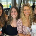 West Kelowna Half-Day Guided Wine Tour With 4 Wineries - What’s Included and What to Keep in Mind