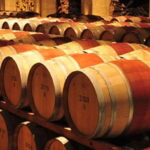 West Kelowna: Wine Tour with Tastings - FAQs
