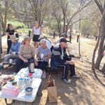 West MacDonnell Ranges Full Day - Small Group Tour - Why This Tour Offers Great Value