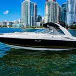 West Palm Beach: Private Boat Tour with a Captain - Final Thoughts