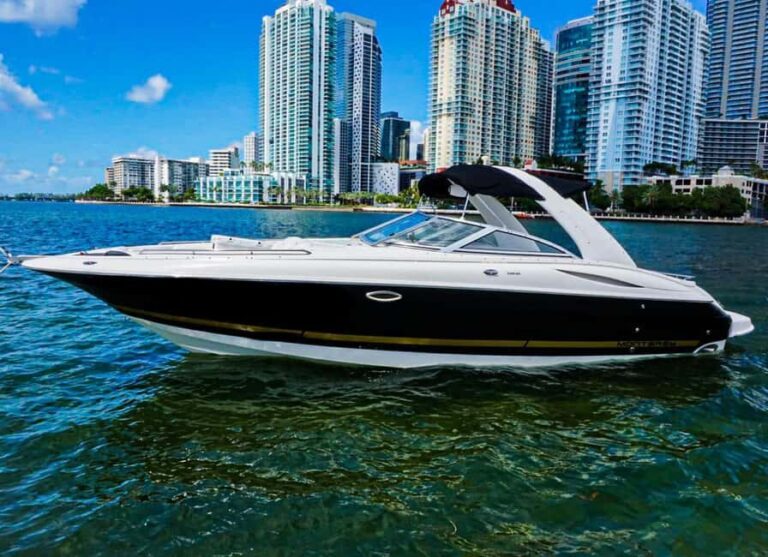 West Palm Beach: Private Boat Tour with a Captain - Final Thoughts