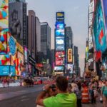 West Side Story Movie Locations Private Tour in New York - FAQ