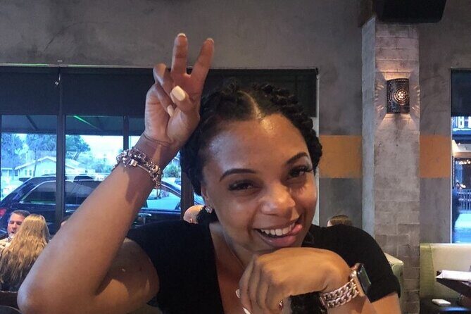 West Valley City City Scavenger Hunt by Zombie Scavengers - The Breakdown of the Itinerary