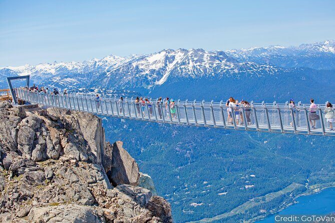 Western Canada: See & Experience it ALL in 10 Days, First Class Custom Tours - Is It Worth the Price?