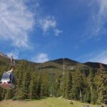 Western Classic - One Way Calgary To Vancouver Rockies Bus Tour - What Sets This Tour Apart