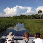 Western Everglades Adventure Tour - What’s Included and Why It Matters