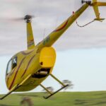 Western Ridge & Valley Floor: 20-Minute Helicopter Flight - Final Thoughts: Who Should Book This?