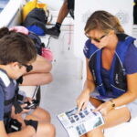 Whale Watch Cabo: Zodiac Whale Adventure - FREE Photos - FAQ About Whale Watch Cabo Zodiac Adventure