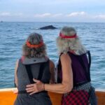 Whale Watching Experience  4 Hours in Puerto Vallarta - Who Will Love This Tour?