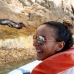 Whale Watching in Cabo San Lucas: Sightseeing Cruise and Shopping - What We Love About This Tour