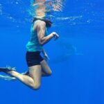 Whale Watching Tours in Bora Bora - Authenticity and Unique Touches