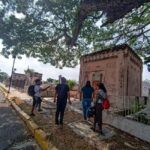 What's Day of the Dead? Merida: Cemetery Tour - Practical Details and What You Should Know