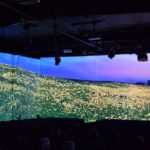 Where Jesus Walked Immersive Experience Ticket - Final Thoughts: Who Should Consider This Tour?