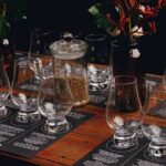 Whisky Bars & Gin Joints: Melbourne Walking Tour - Practicalities & Logistics