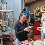 Whisky Distillery Tour with Whisky Tasting & Cheese Platter - Final Thoughts: Is It Worth It?