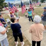 Whispers from the Riverfront: Grafton with History and Grim Tales - An In-Depth Look at the Tour Experience