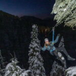 Whistler: 2-Hour Evening Zip Line Adventure - What to Expect from the 2-Hour Evening Zip Line Adventure