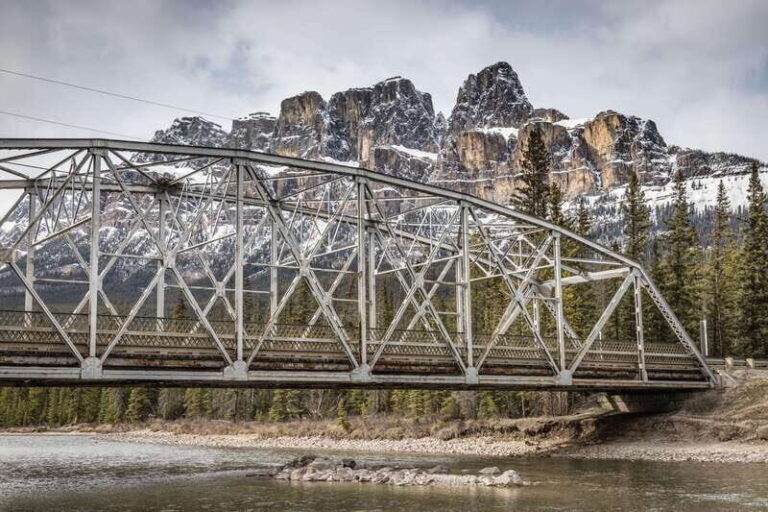 Whistler: Adventure to Vancouver (3-Days) - What’s Included and What’s Not