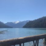 Whistler: Cheakamus Lake Guided Hike in Garibaldi Park - A Deep Dive into the Experience