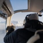 Whistler Helicopter Tour: Glaciers and Black Tusk - Is This Tour Worth It?