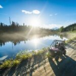 Whistler Odyssey Tour: Off-Road Buggy Adventure - Final Thoughts: Is It Worth It?