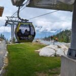 Whistler, Sea to Sky Gondola, Shannon Fall & Green Lake Tour - Who Will Love This Tour?