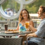 Whistler & Sea to Sky Gondola Small-Group Day Trip from Vancouver - Practical Details: What You Need to Know