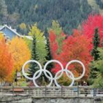 Whistler Squamish Day Tour from Vancouver Private - Who is This Tour Best For?