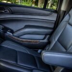 Whistler to Vancouver Airport Private Transfer - Practical Tips for Travelers