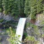 Whistler Vancouver Private Transfer - FAQ