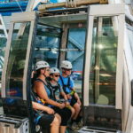 Whistler: Ziplining Experience - Why This Tour Offers Good Value