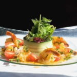 Whistler's Hidden Gems: 4-Course Dining Tour - Detailed Breakdown of the Tour Itinerary