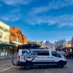 Whitefish: Private East Glacier & Two Medicine Driving Tour - Why This Tour Offers Great Value