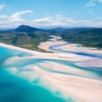 Whitehaven Beach and Hill Inlet Day Trip: Chill and Grill - Who Will Enjoy This Tour?
