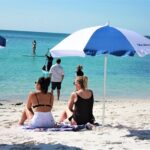 Whitehaven Beach Club Transfers from Airlie Beach - Who Is This Tour Best For?