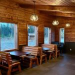 Whitehorse: Luxury Northern Lights Viewing - The Practicalities and Value