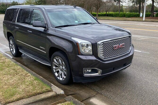 Whitehorse to Whitehorse Airport (YXY)-Departure Private Transfer - Who Would Benefit Most from This Service?