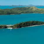 Whitsunday Whirl - 20 Minute Helicopter Tour - The Sum Up: Is the Whitsunday Whirl Helicopter Tour Worth It?