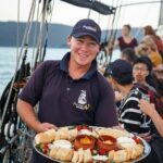 Whitsundays Sunset Sailing Cruise - Who Will Love This Cruise?