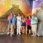 Why Jalisco is Mexico? Puerto Vallarta Tour - Who Is This Tour Best For?