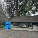 Whytecliff Park Indigenous Salish Sea Walking Tour - Who Will Love This Tour?