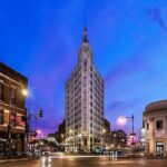 Wicker Park Walking Tour History Trivia and Local Flavors - The Tour Itinerary in Detail