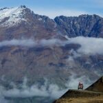 Wild Hills Off Road Safari - Practical Details to Keep in Mind