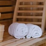 Wild Sauna Experience in the Canadian Rockies from Banff Calgary - FAQ